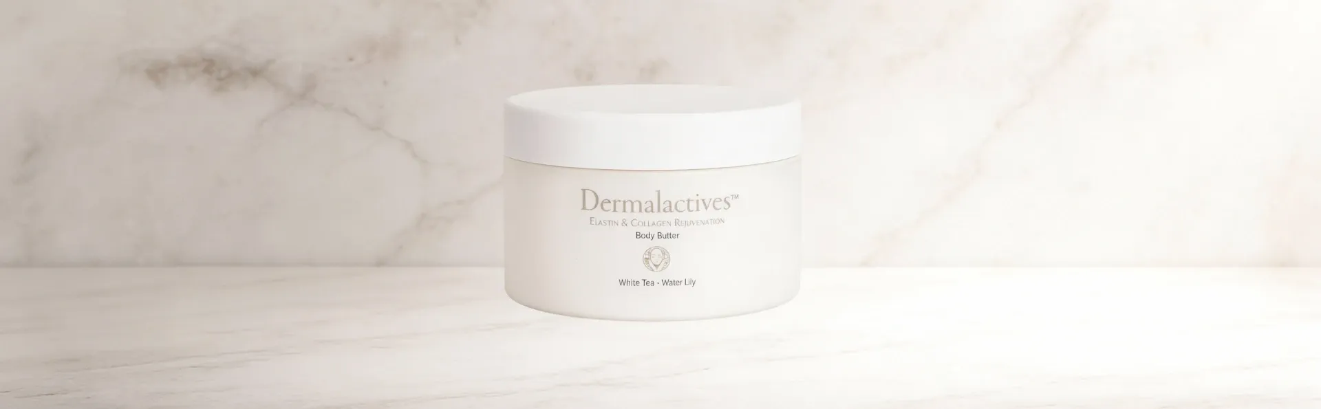Replenishing Body Butter for Dry, Rough Skin: Benefits and Uses ...